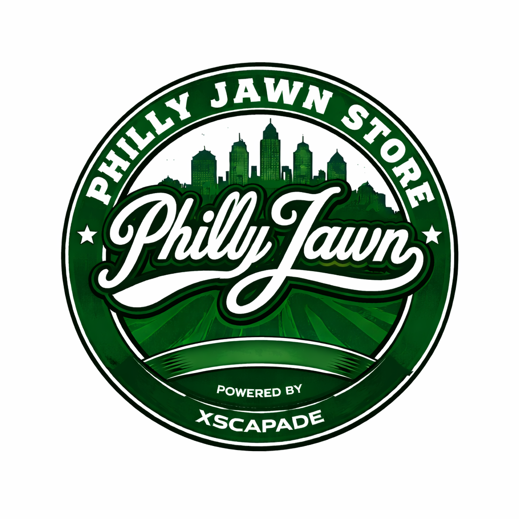 phillyjawnstore.com – Philly Jawn Store